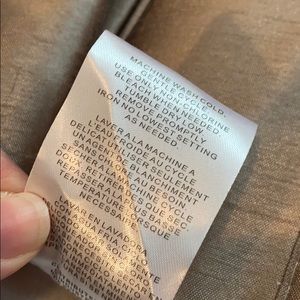 homeworks collection | Accents | Peri Homeworks Collection Pinch ...